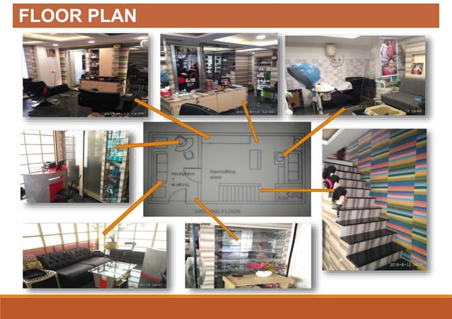 LIVE CASE STUDY.pptx