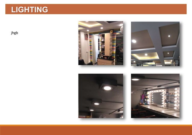 LIVE CASE STUDY.pptx