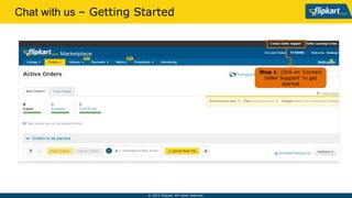 Chat with us Updated | PPT