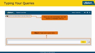 Chat with us Updated | PPT