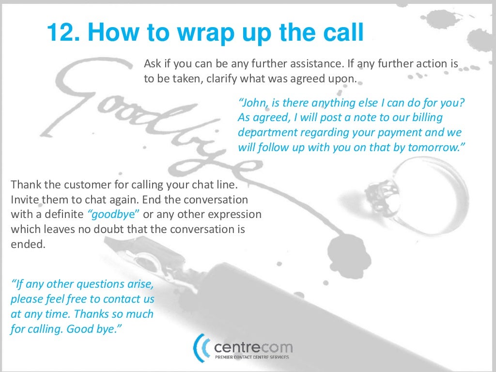 live-chat-etiquette-in-customer-service