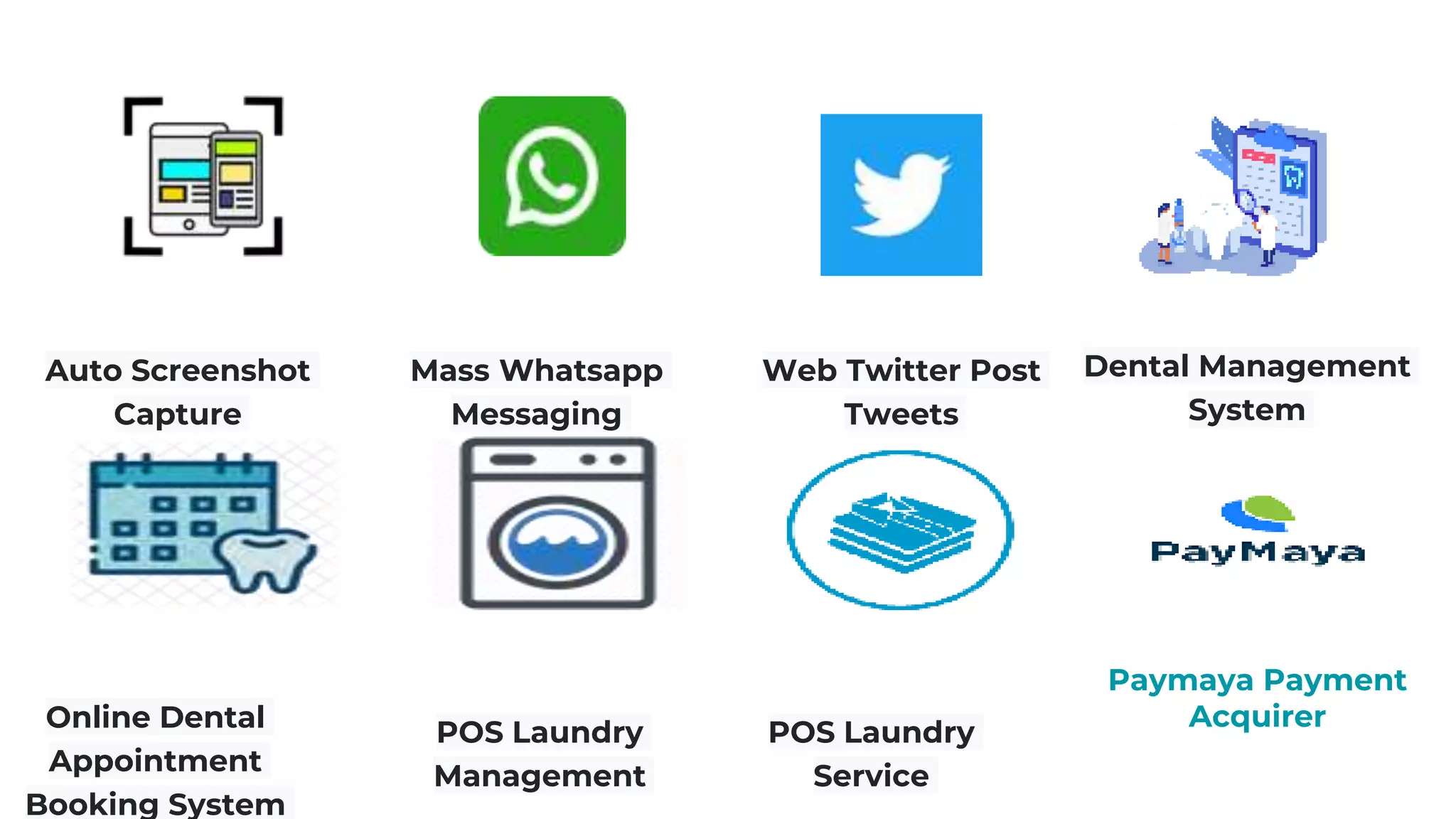 Livechat Window Theme | PPTX | Internet | Computing