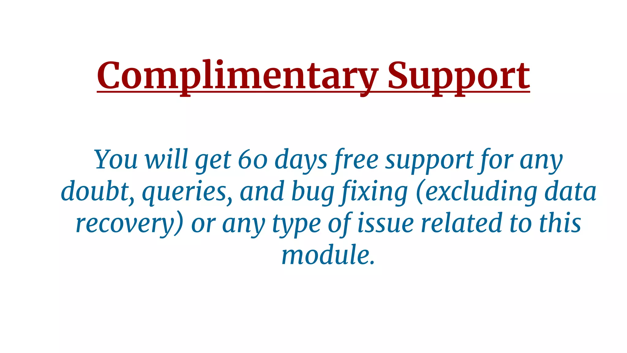 Livechat Window Theme | PPTX | Internet | Computing