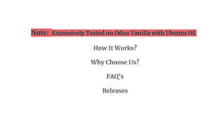 Livechat Window Theme | PPT