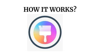 Livechat Window Theme | PPT