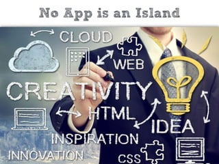 The LiveCode Cloud | PPT