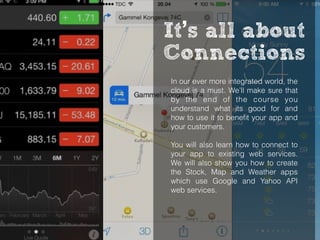 The LiveCode Cloud | PPT