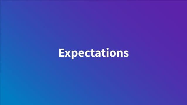 Live Coding Session (/dev/24 - 2021) | PPT