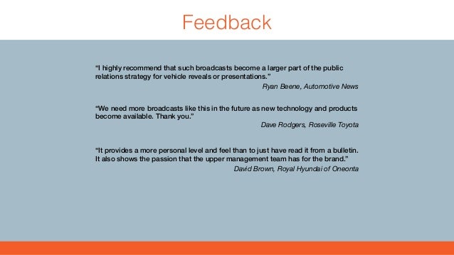 LiveConnect Nice Consulting