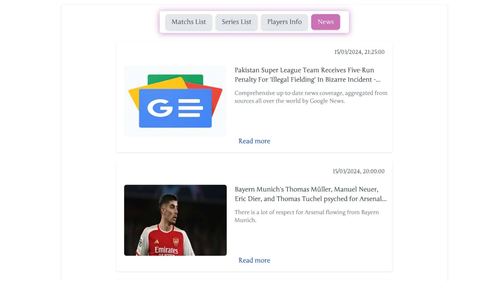 Live_Cricket_Score_Presentation base upon data.pptx