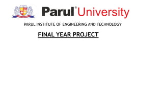 Live_Cricket_Score_Presentation base upon data.pptx