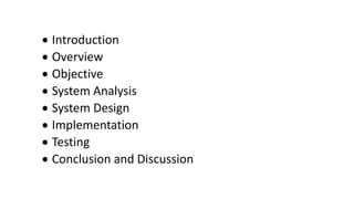 Live_Cricket_Score_Presentation base upon data.pptx
