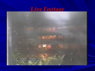 Live fire training safety | PPT