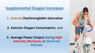 Live High Train Low | PPTX