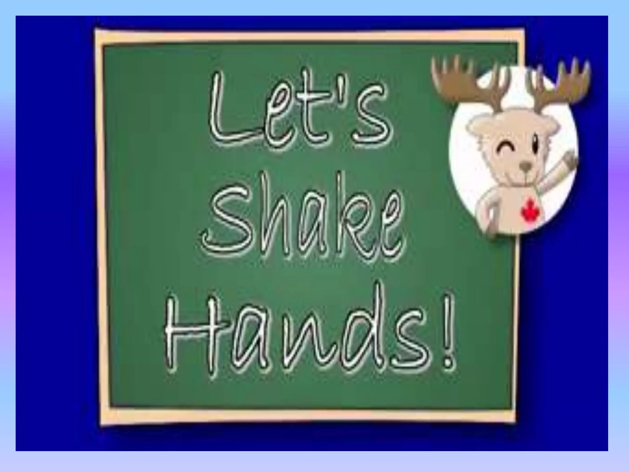 Live in, live on and live at | PPTX