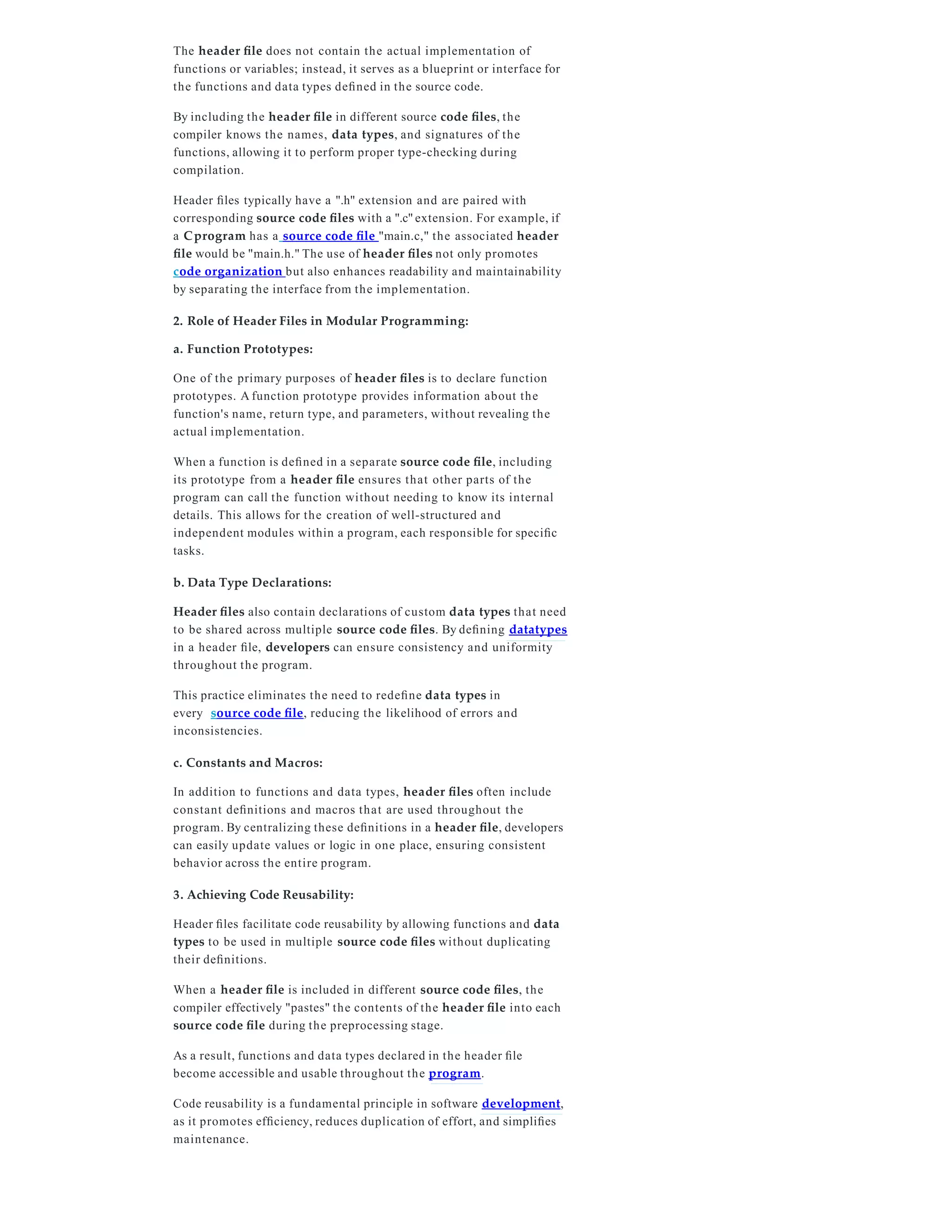 Live Journal Coding And Programming Languagepptx