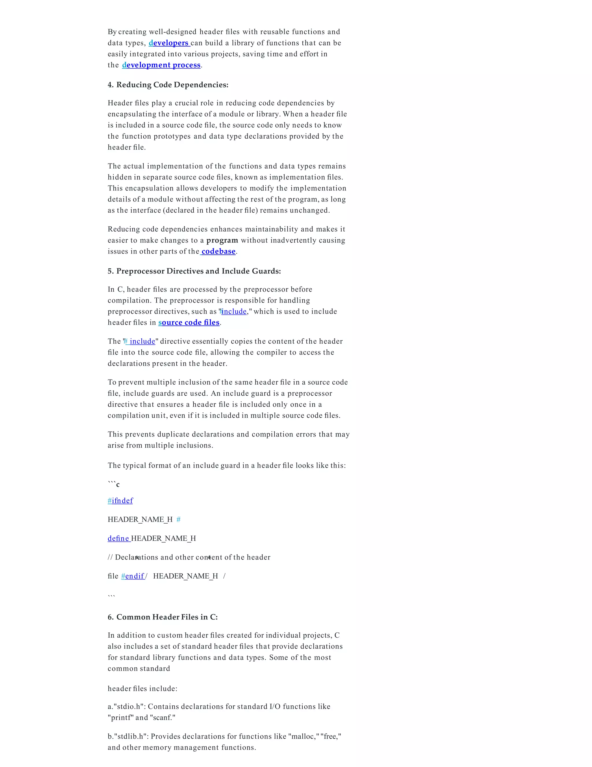 Live Journal Coding And Programming Languagepptx