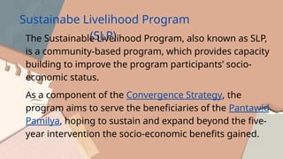 Livelihood and Skills Training in NFE.pptx