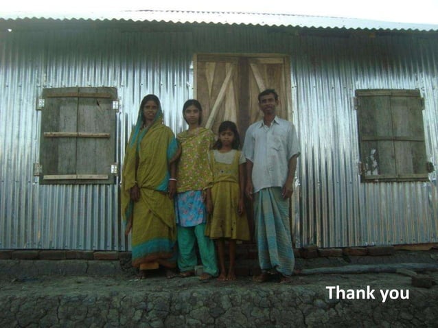 Livelihood approach oxfam | PPT