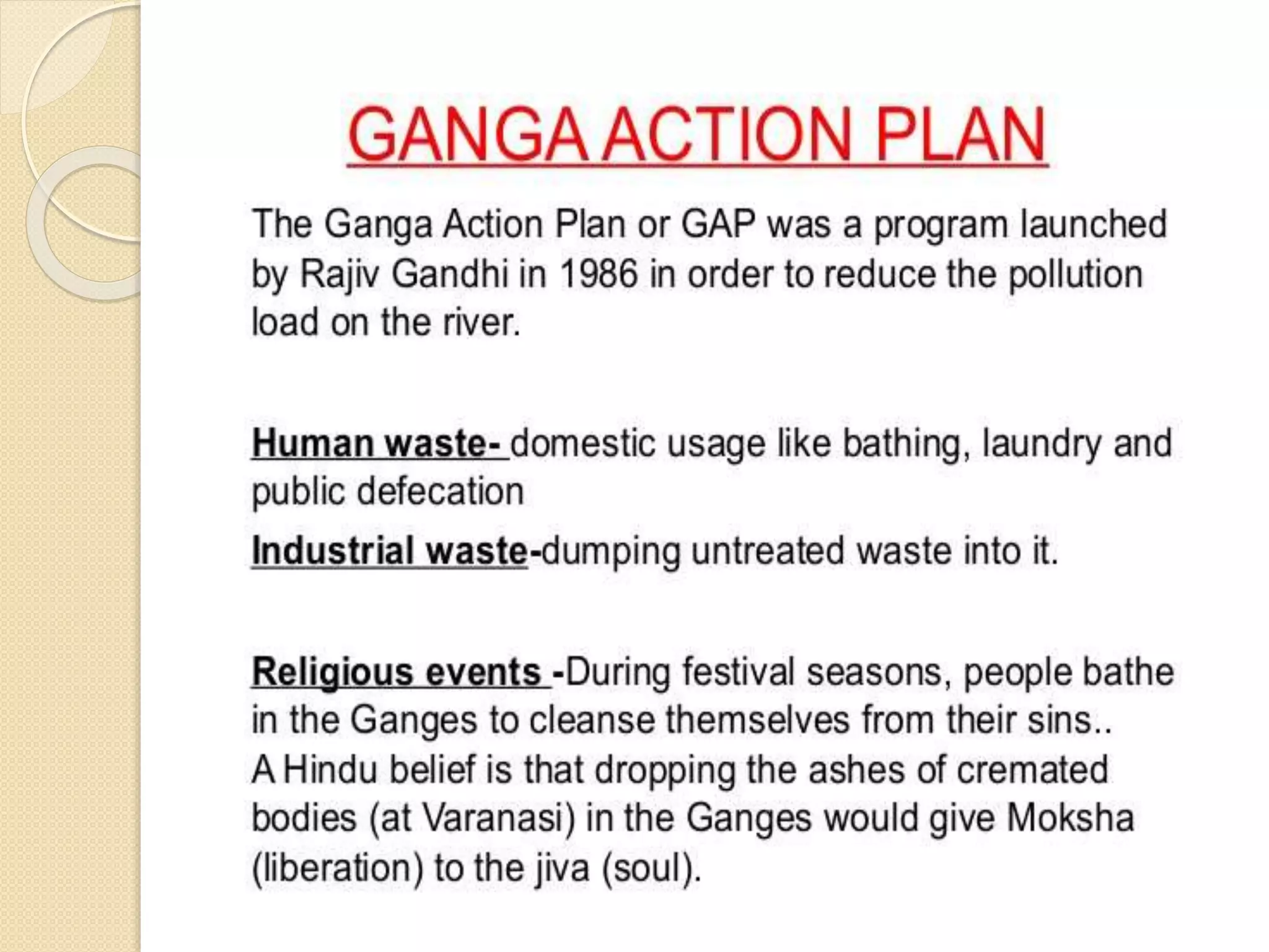 Livelihood Approach Ppt Pptx