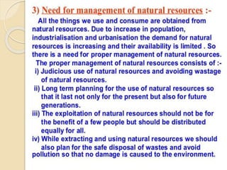 Livelihood approach ppt | PPTX