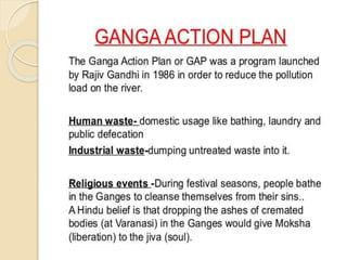 Livelihood approach ppt | PPTX