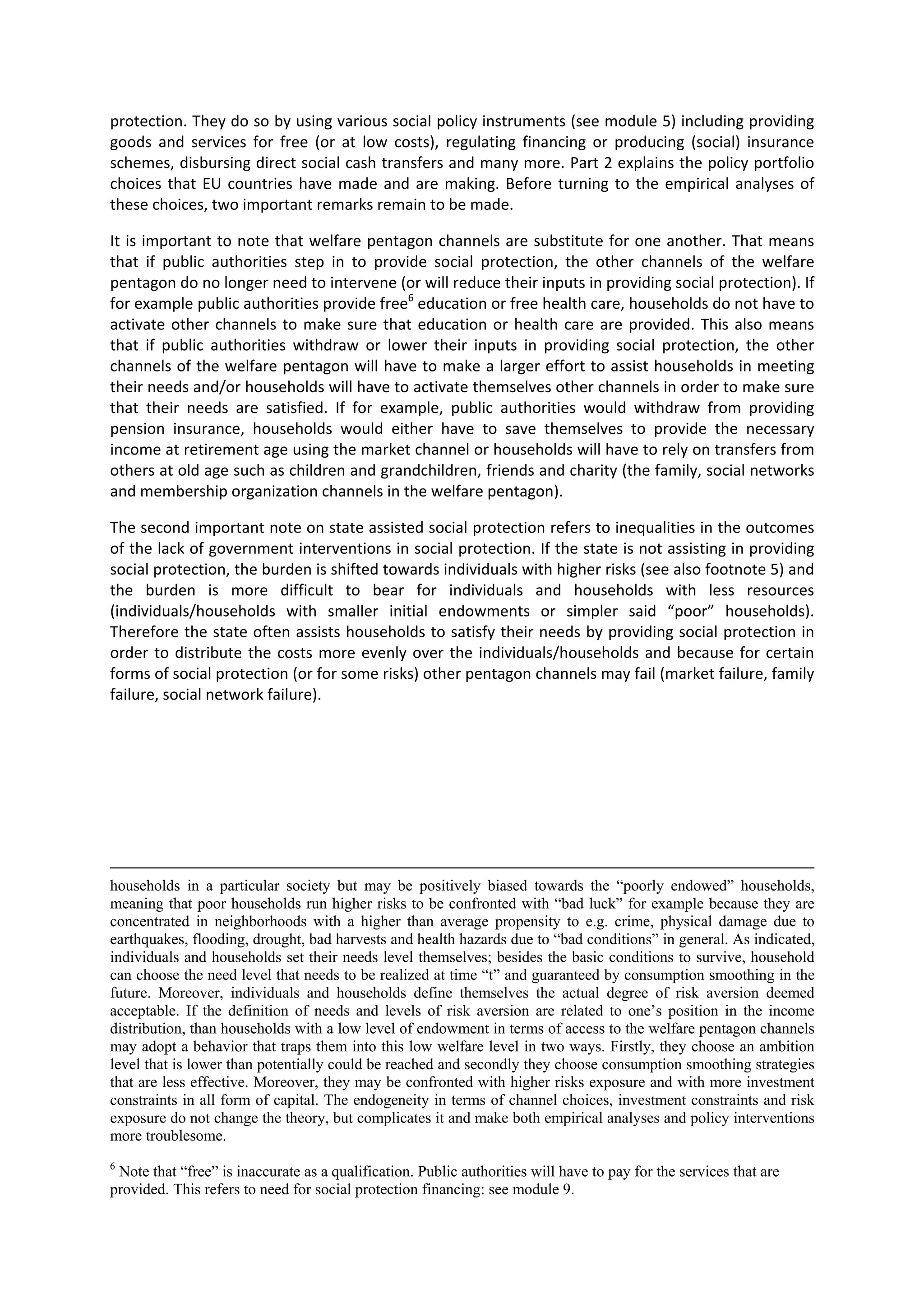 Livelihood portfolio.pdf