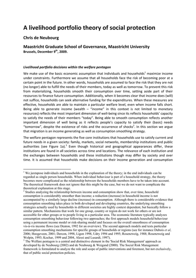 Livelihood portfolio.pdf