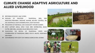 Livelihood PPT for small scale business 1 (1) (1).pptx