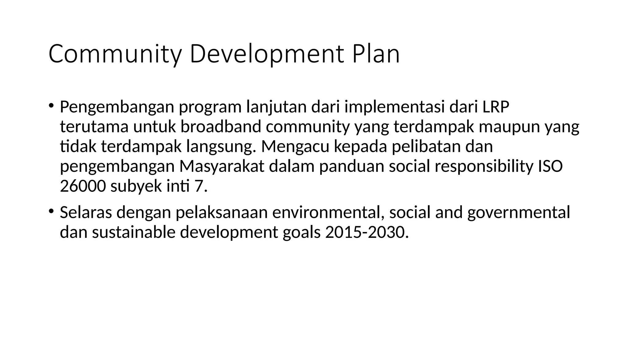 Livelihood Restoration Program for Corporate.pptx