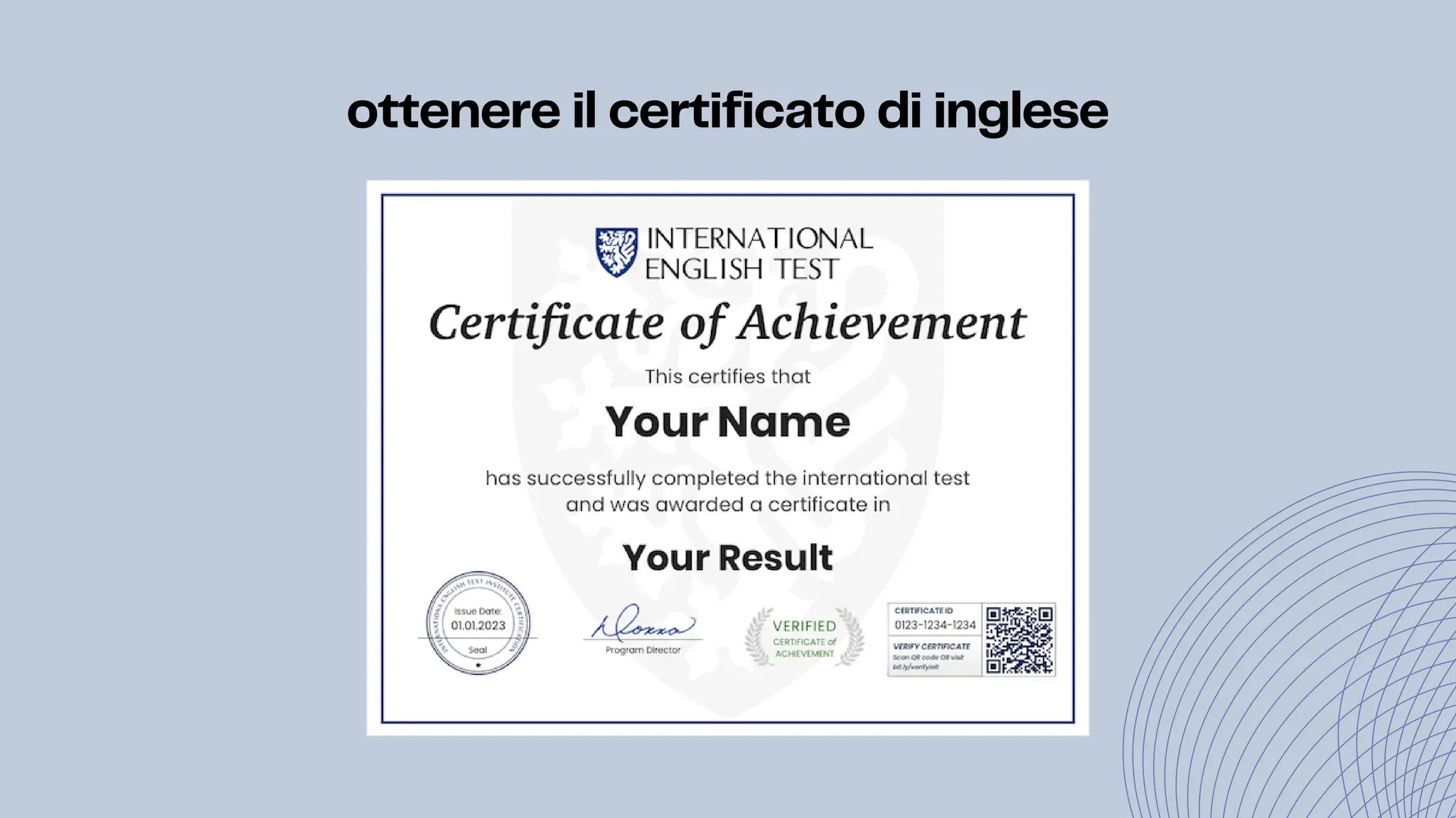 Livelli inglese QCER (CEFR).pdf