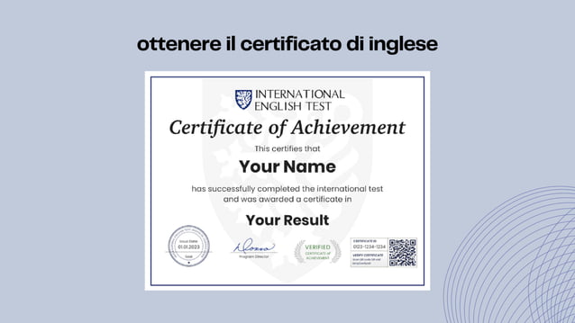 Livelli inglese QCER (CEFR).pdf