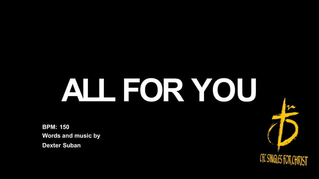 liveloud-Worship-Songs.pptx