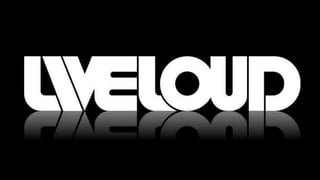 liveloud-Worship-Songs.pptx