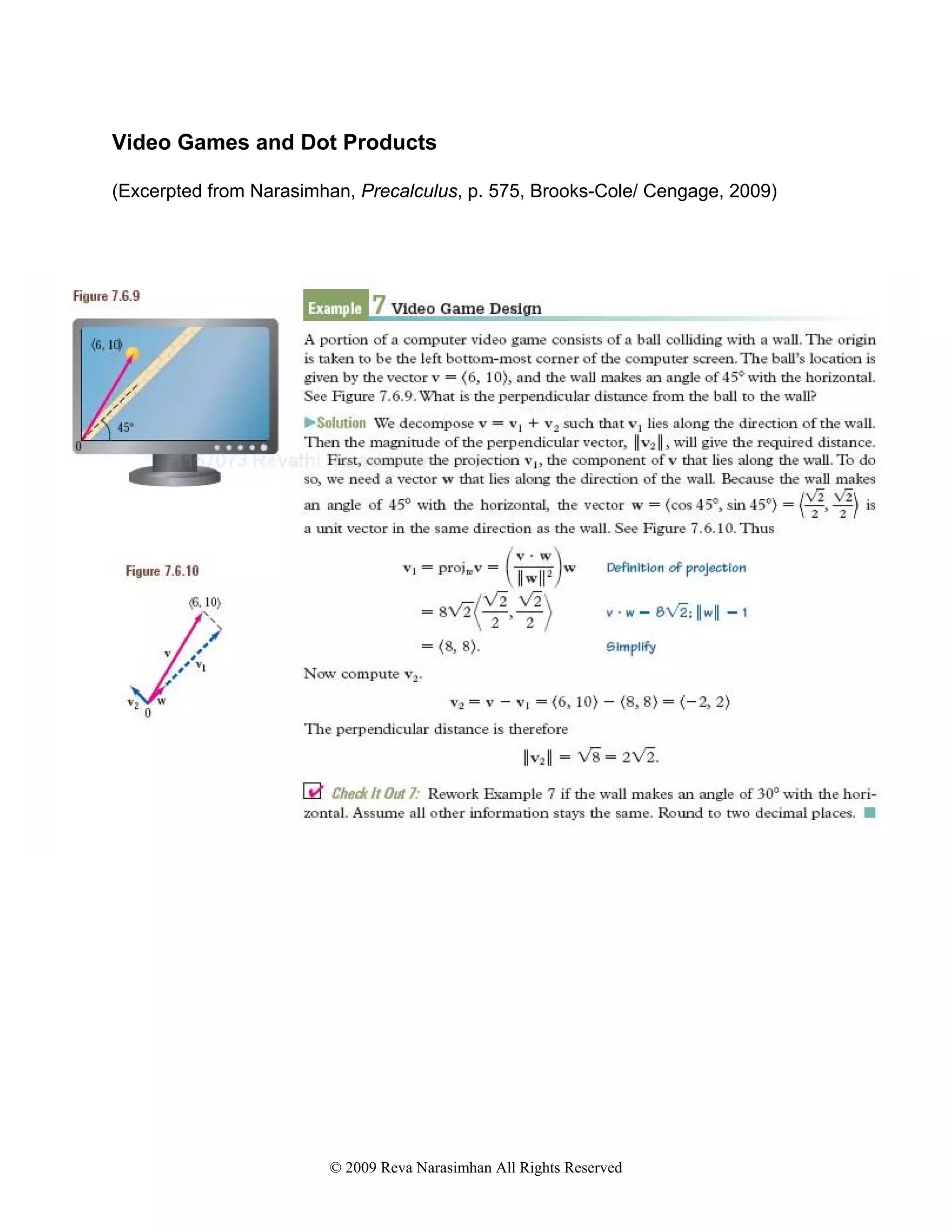 Lively Applications Examples | PDF | Web Development | Internet