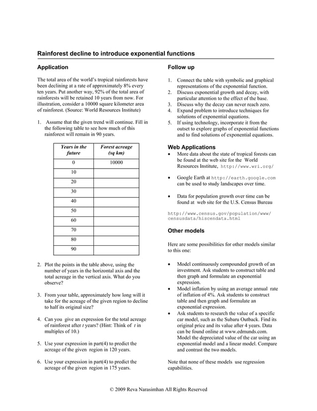 Lively Applications Examples | PDF | Web Development | Internet