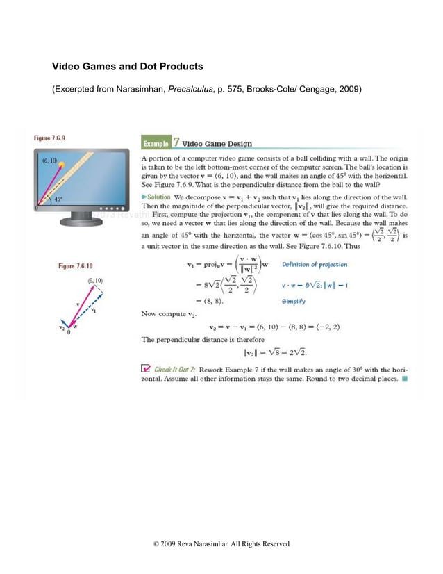 Lively Applications Examples | PDF | Web Development | Internet