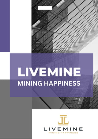 LIVEMINE Catalogue.pdf