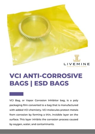 LIVEMINE Catalogue.pdf