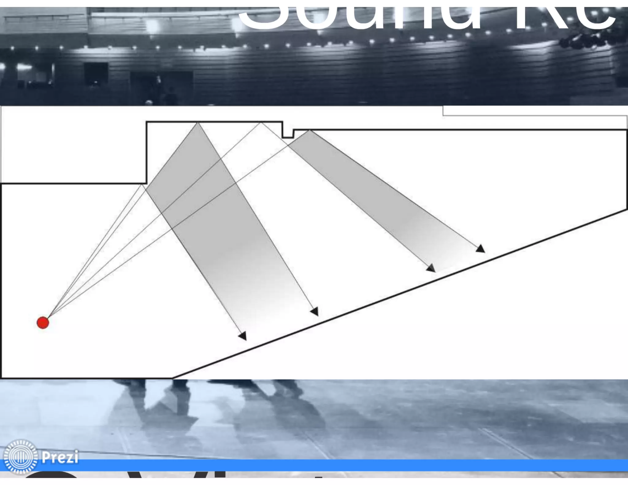 Live Performance Space Design | PPT