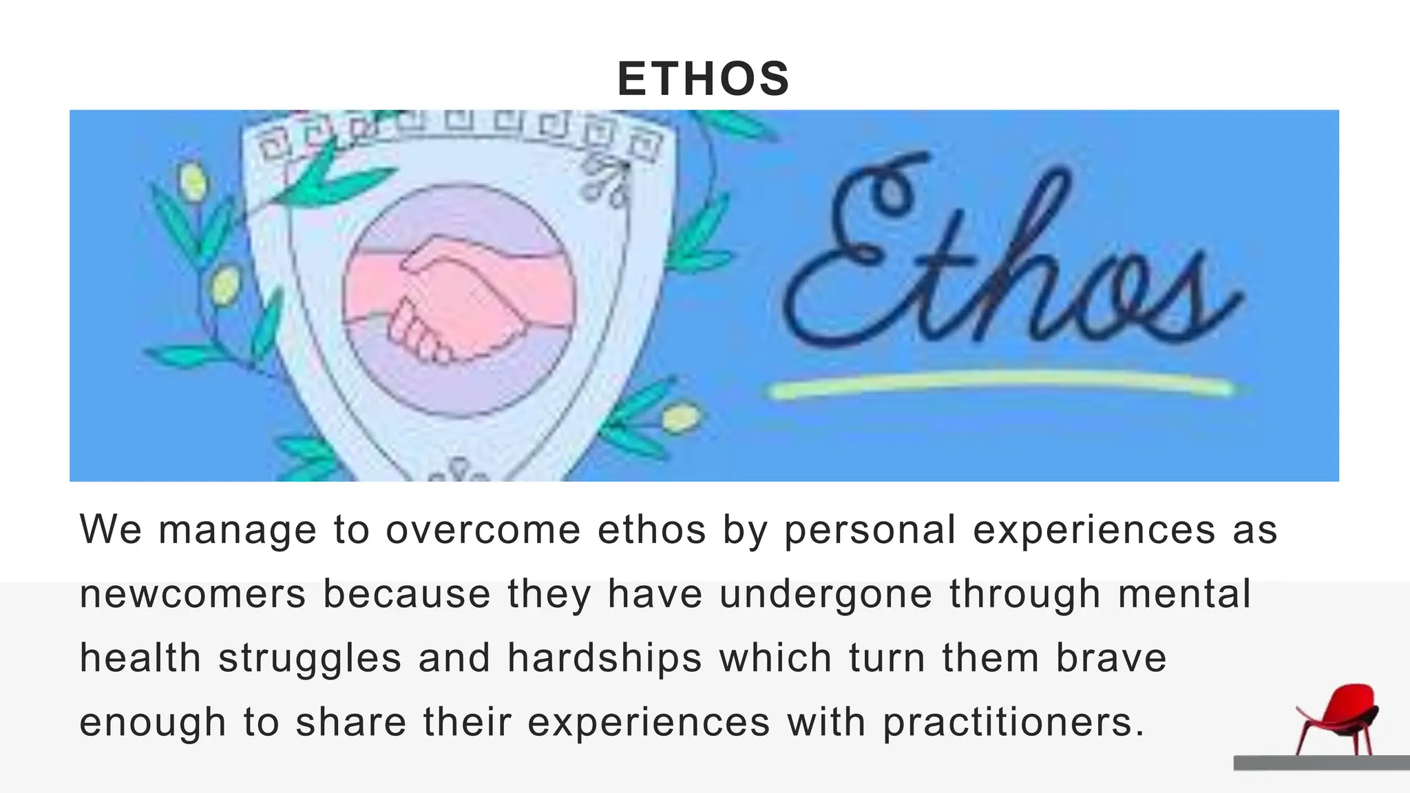 Live Pitch. for ethos logos and pathos in | PPT