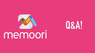 State of the Smart Building Startup Landscape 2024! | PPT