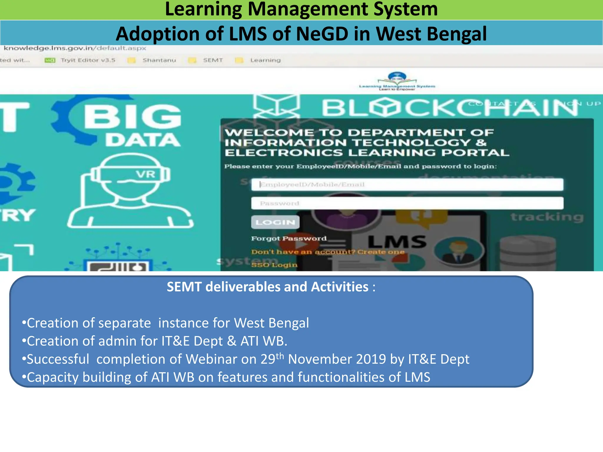 Live Projects Shantanu Ghosh 2021.pptx