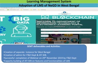 Live Projects Shantanu Ghosh 2021.pptx