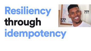 Live Quiz : infrastructure and challenges | PDF