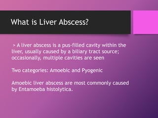 Liver, liver metastasis, liver transplant | PPTX