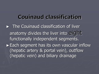 liver.ppt