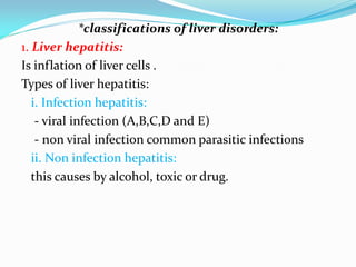 liver.pdf