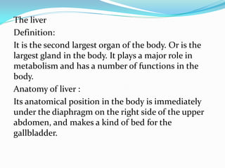liver.pdf
