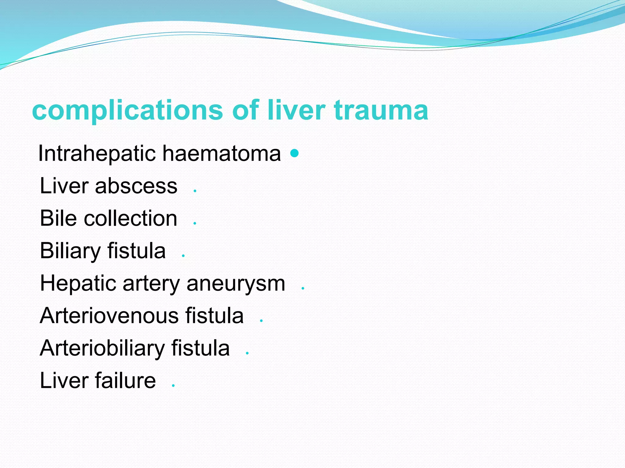 liver.pptx